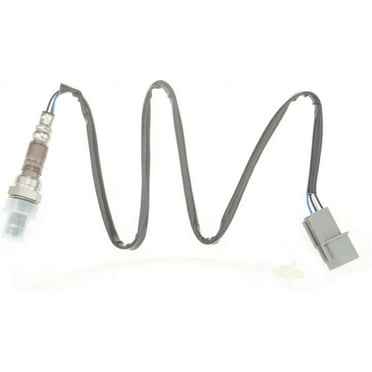 A-Premium O2 Oxygen Sensor Replacement for BMW E46 325Ci 325i 330Ci 330i 2001-2002 323Ci 328Ci ...