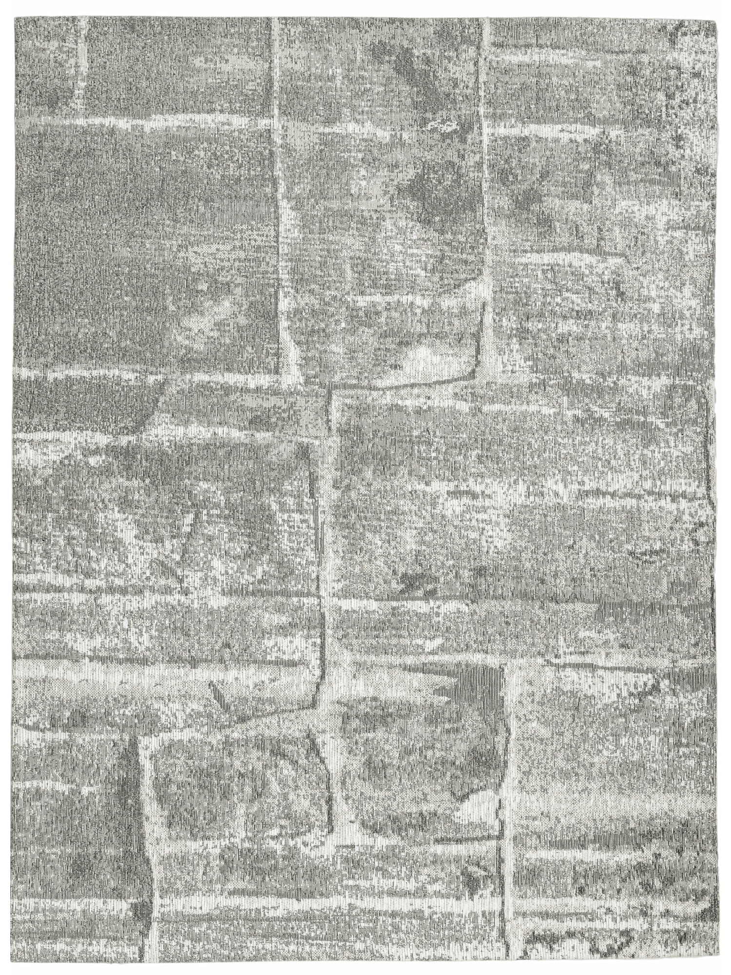 Mother Ruggers Stoned Luxury Modern Rug for Living Room, Bedroom ...