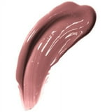 L'Oreal Paris Colour Riche Lip Gloss, Rich Rose - Walmart.com