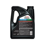 Castrol Transmax Import Multi-Vehicle Automatic Transmission Fluid, 1 ...