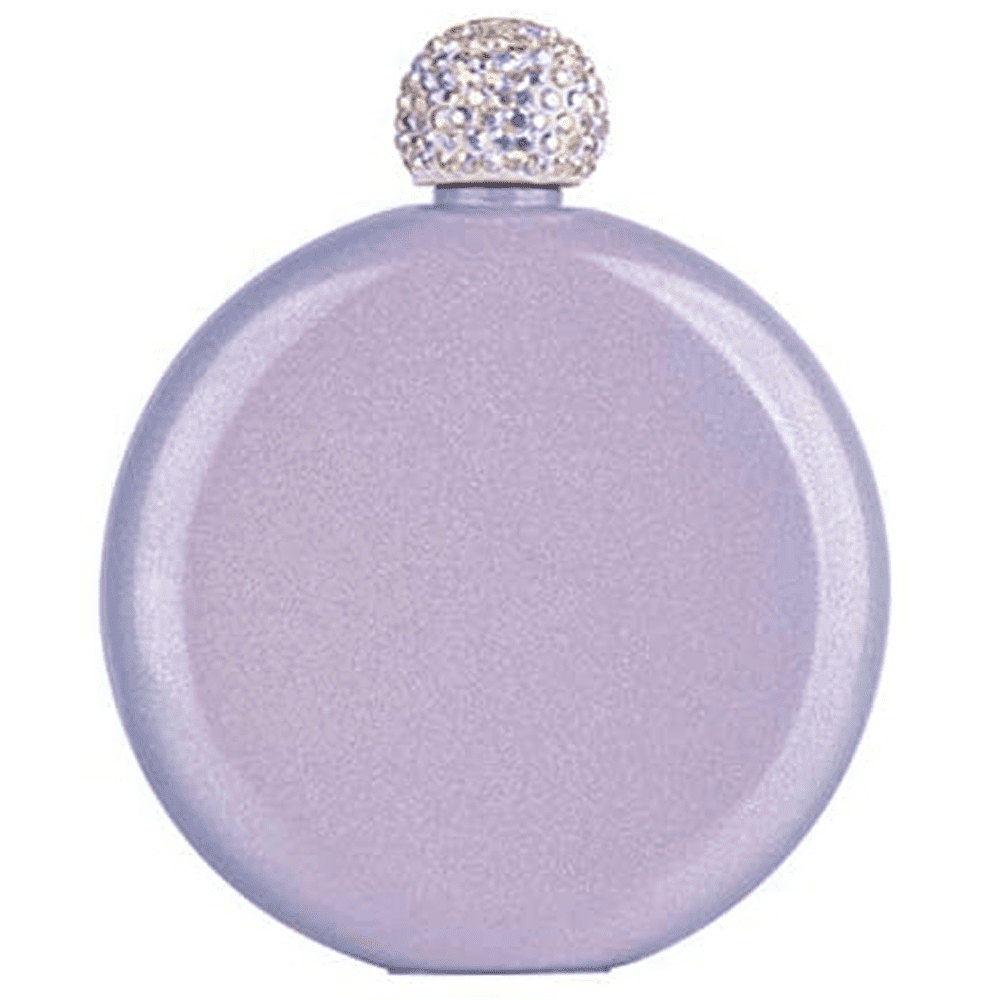 Flasks for Liquor for Women,Cute Liquor Flask Stainless Steel Pocket ...