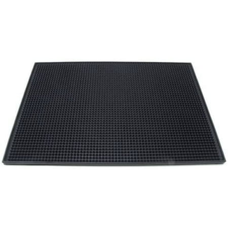 ORUYROP Professional 18" x 12" Rubber Bar Service Mat - Walmart.ca