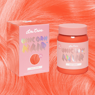 L'Oreal Excellence HiColor Magenta HiLights, 1.2 oz - Walmart.com