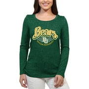 Baylor Bears - Fan Shop