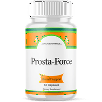 HydroLean XT Maximum Strength Weight Support Supplement 60 Capsules ...