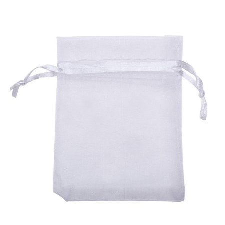 50piece Bag Color Protection For Pest It Is Proof Bags Garden Supplies ...