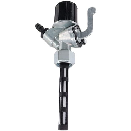 yayagoli Motorcycle Fuel Tank Valve,Professional Motorcycle Fuel Tank ...
