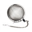 Prepworks Tea Ball, Silver - Walmart.com
