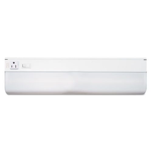 18 Inch Fluorescent Light Fixture