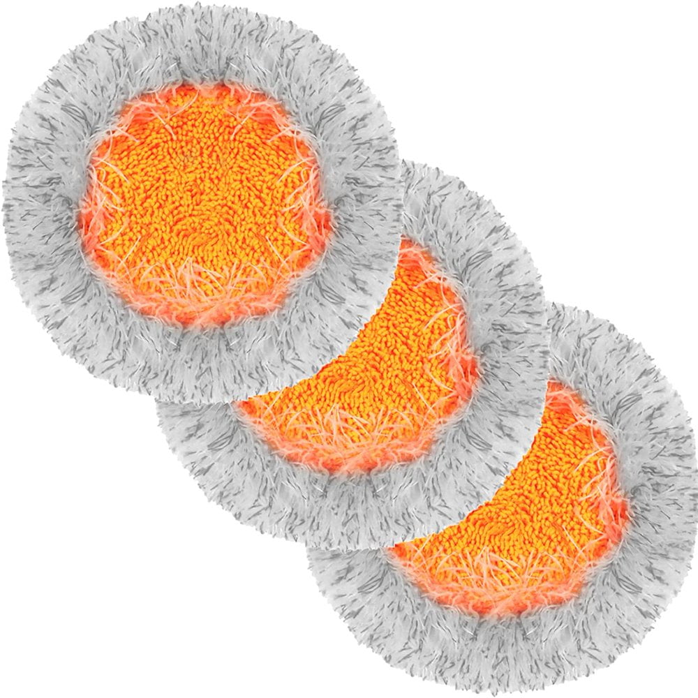 Click here for Generic Dust Mop Microfiber Mops For Floor Cleanin... prices