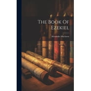 The Complete Earth Chronicles, (Hardcover) - Walmart.com