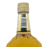 Montezuma Aztec Gold Tequila, 1.75L, 80 Proof (40% ABV) - Walmart.com