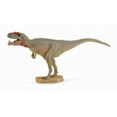 CollectA Prehistoric Life Collection Deluxe 1:40 Figure | Mapusaurus ...