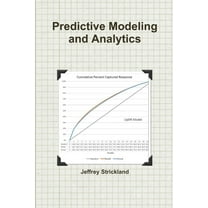 Free Shipping! Machine Learning with R - Third Edition: Expert techniques for predictive ...