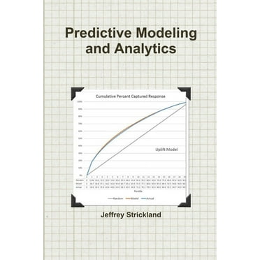 Free Shipping! Machine Learning with R - Third Edition: Expert techniques for predictive ...