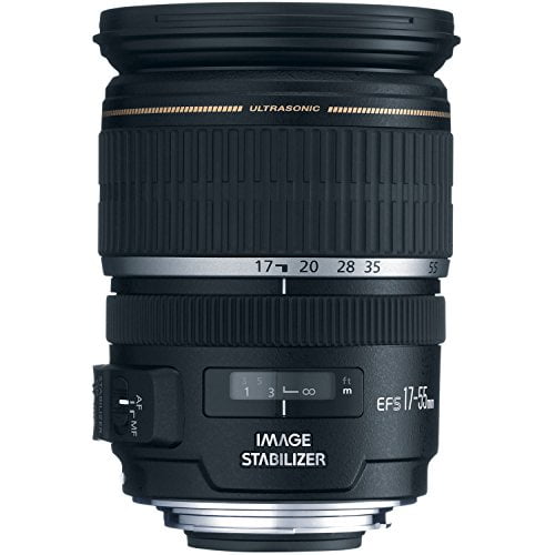 Click here for Canon Ef-S 17-55mm F/2.8 Is Usm Lens prices
