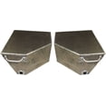 Beavertail Float Pods Size: Small - Walmart.com