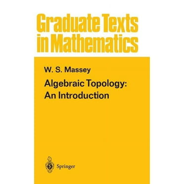 Graduate Texts in Mathematics: Introduction to Axiomatic Set Theory ...
