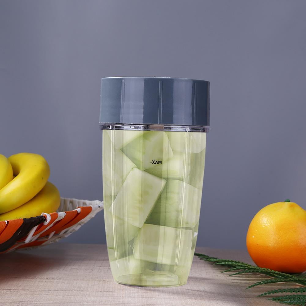 Click here for Lutabuo 600w/900w Large Universal Replacement For... prices