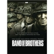 Transformers: The Ultimate 5-Movie Collection (DVD) - Walmart.com