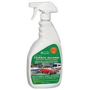 Aleene's Stiffen Quik Spray, 8 Fl. Oz. - Walmart.com