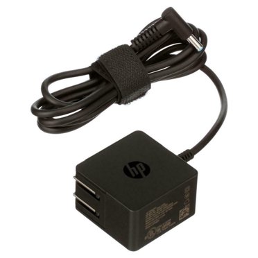 WFCO WF 8900 Series Power Center Converter Charger - Walmart.com