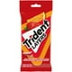 Trident Layers Wild Strawberry & Tangy Citrus Sugar Free Gum, 3 packs ...