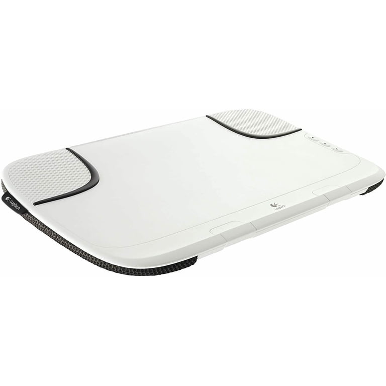 Logitech Portable Speakers Laptop