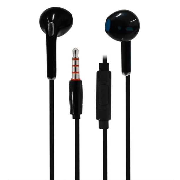 Dos Piezas De Audífonos Búytiti Sterero Original Experience Headphones ...