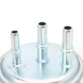 Diesel Fuel Filter Metal Accessary HDF924 PACK OF 1 - Walmart.com