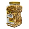 Desi Kitchen Roasted Chana 3.30 lb (1.5 Kg) | Chickpeas | No ...