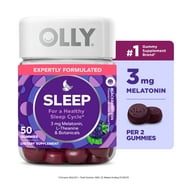 Natrol® Sleep Melatonin Fast Dissolve Tablets, Nighttime Sleep Aid ...