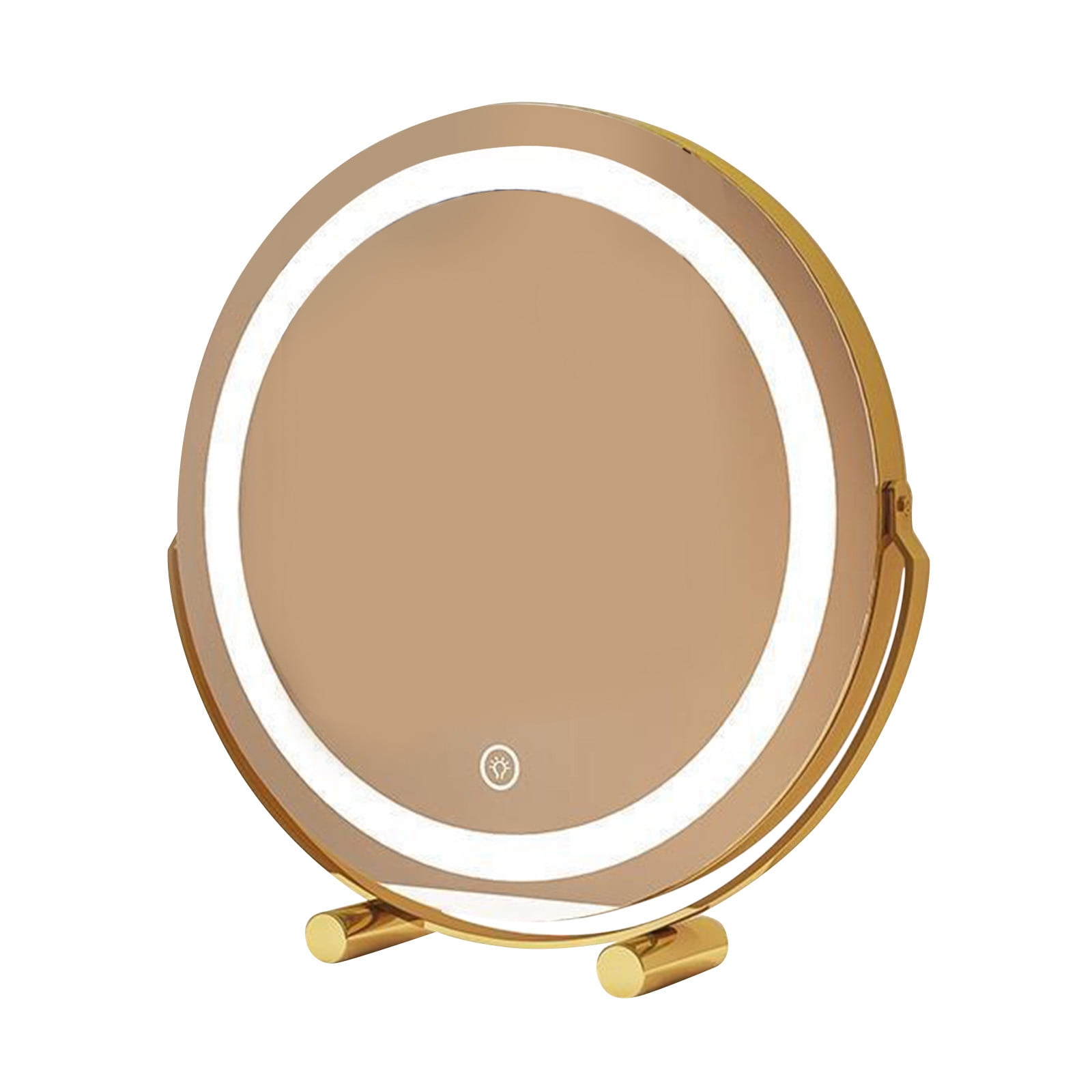 Click here for Riforla Vanity With Lights Led Makeup Lighting Mod... prices