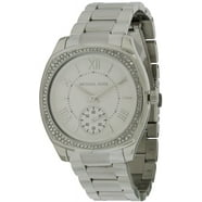 Michael Kors Women's Lauryn - Walmart.com