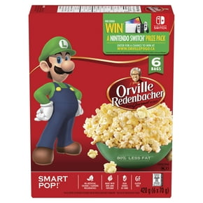 kernels | Walmart Canada