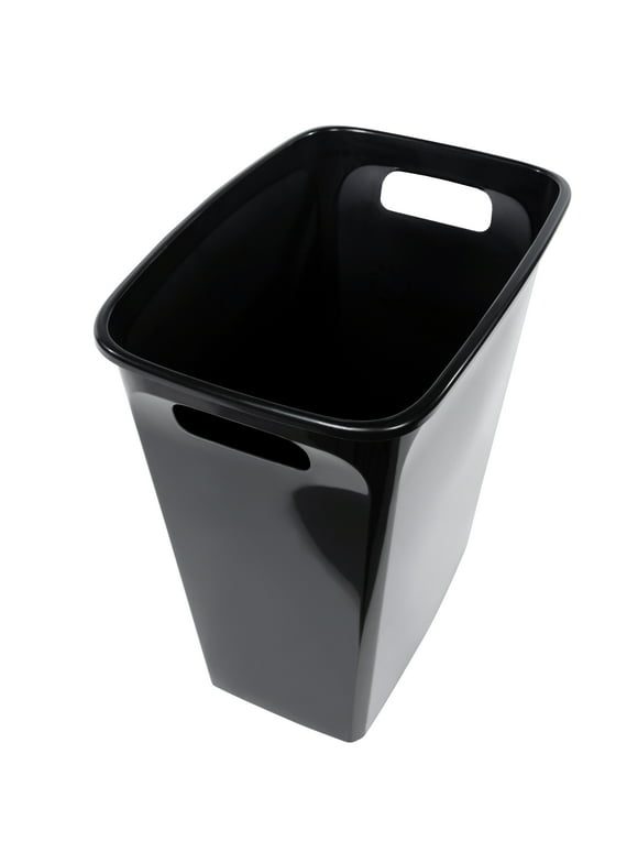 Hefty Trash Cans in Trash Cans - Walmart.com