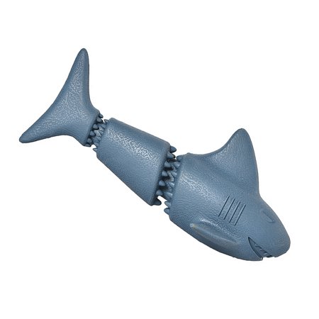 Universal Pets Food Chewing Toy Rubber Cartoon Shaped Toys ...