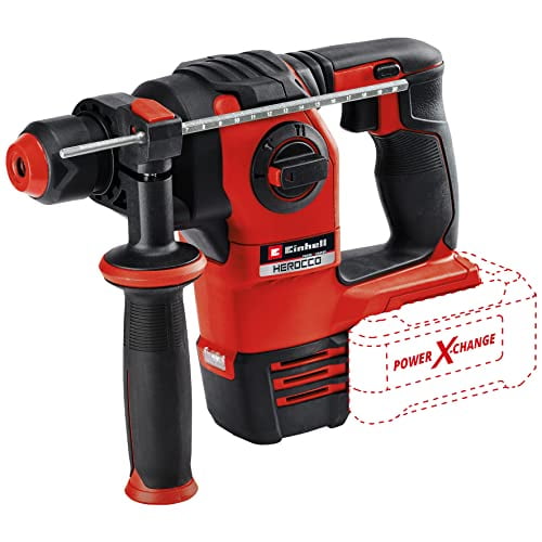Einhell | Walmart Canada