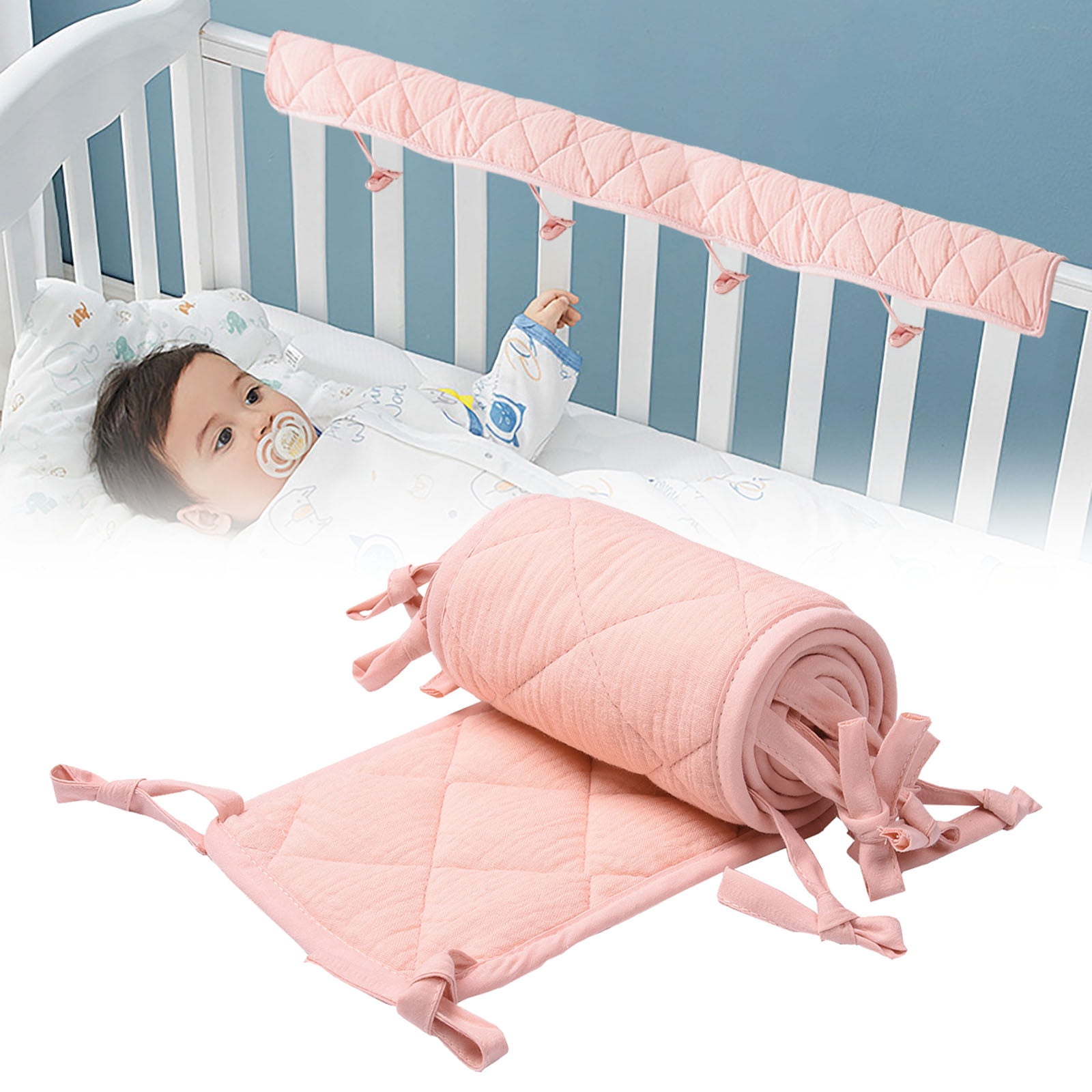 Click here for Hhsfeifuuu Soft Absorbent Cushion Pillow For Livin... prices