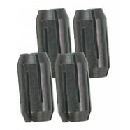 Bosch 2610008122 1/4" Collet Chuck 2-Pack for PR10E, PR20EVSK, PR20EVS ...