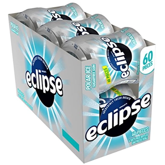 Eclipse Gum