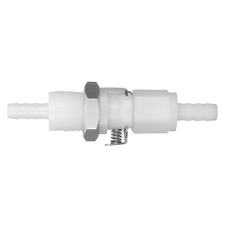 Computer Water Cooling Quick Connector,Computer Water Cooling Quick ...