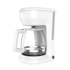 5 Cup Coffee Maker | Walmart Canada