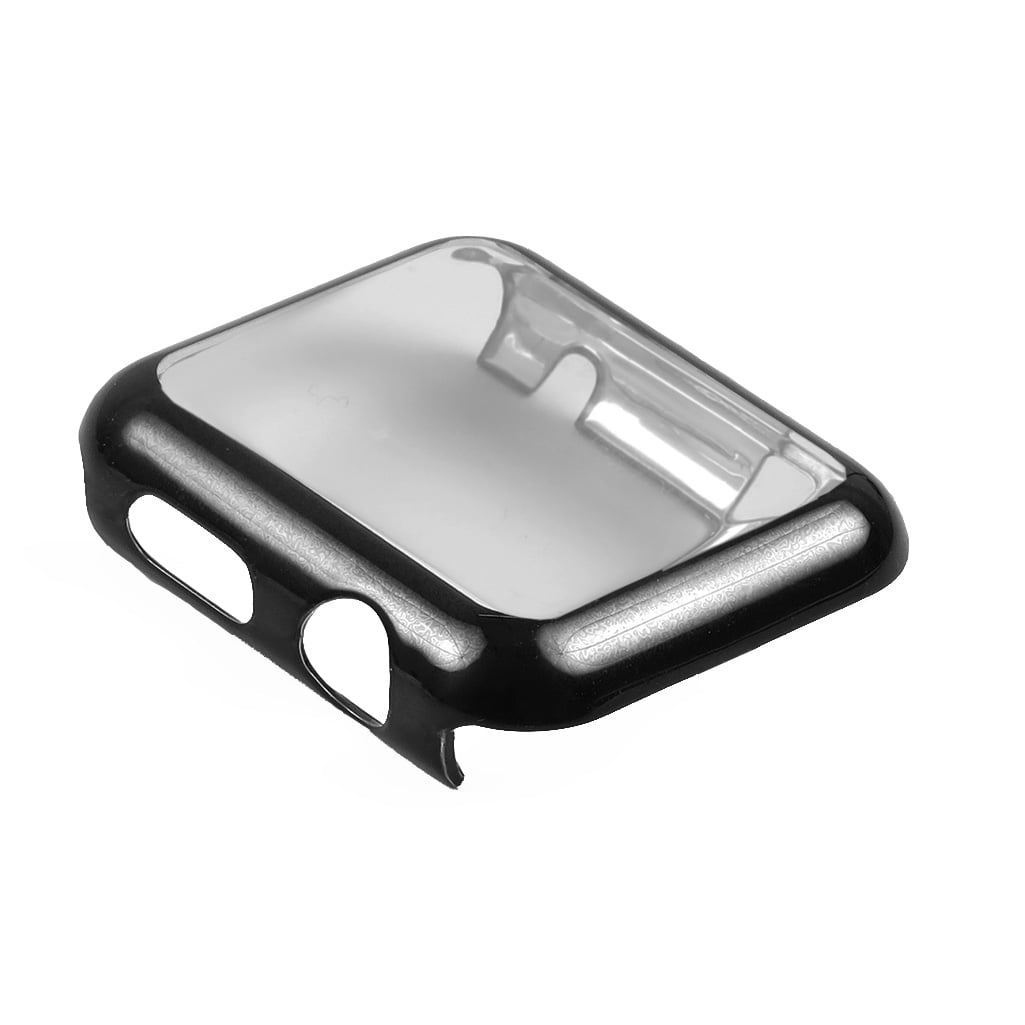 StrapsCo Protective Case for Apple Watch Series 1 - Walmart.com