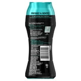 Downy Unstopables Fresh Scent Fragrance Booster Beads for Unstoppable ...