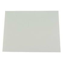 Sax Watercolor Paper, 9 x 12 Inches, 90 lb, Natural White, 100 Sheets ...