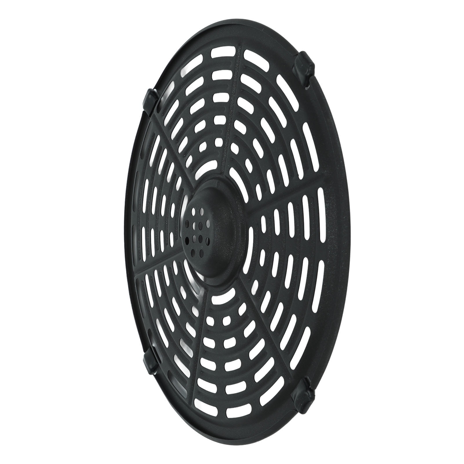 Click here for Crtynell Fryer Replacement Grill Pan  20cm Fryer R... prices