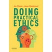 Case Studies in Environmental Ethics, (Paperback) - Walmart.com