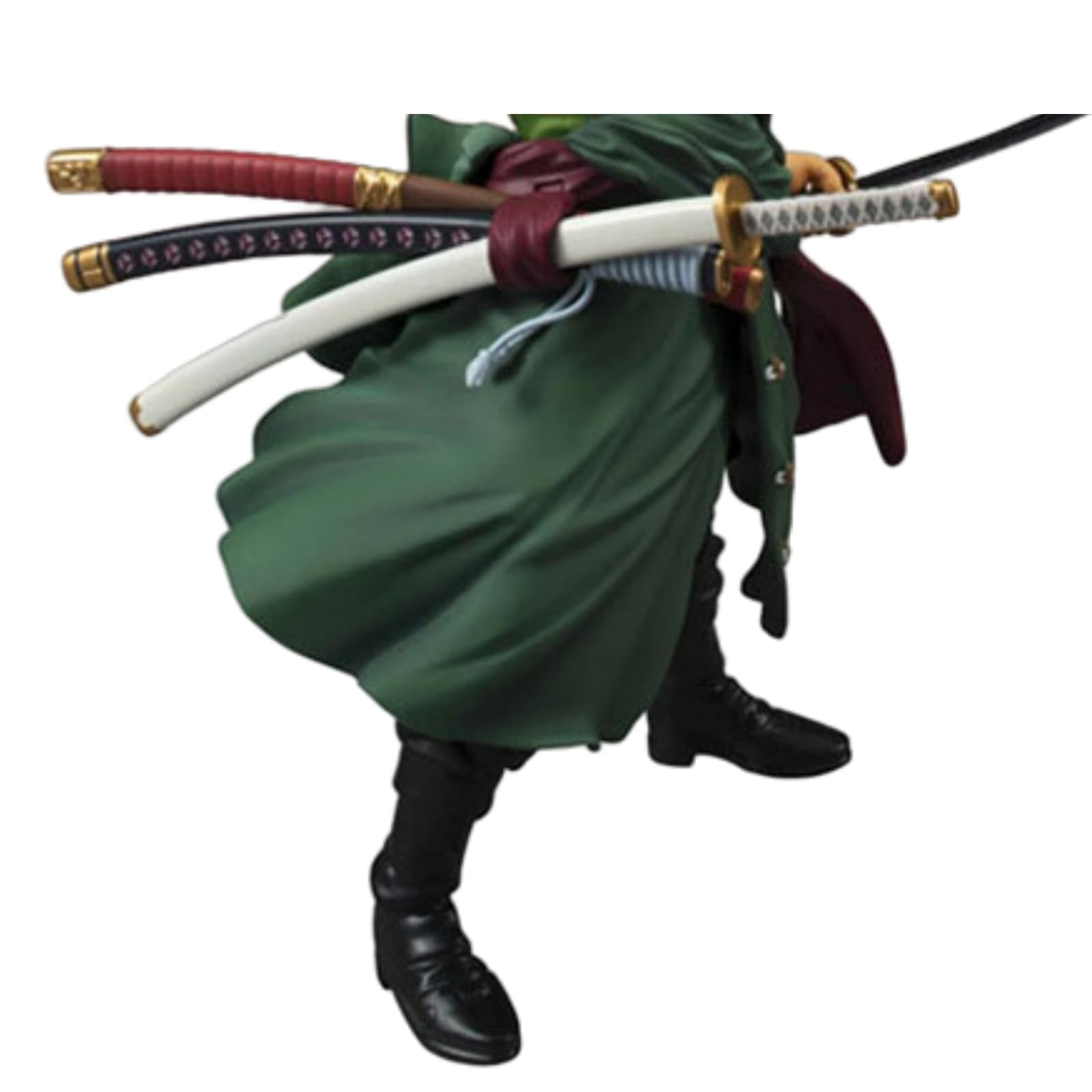 Cartoon Swords