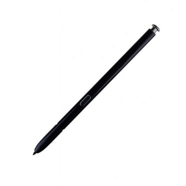 Screen Touch Stylus Pen Replacement Parts for Samsung Galaxy Note 20 5G ...